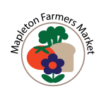 Mapleton Farmers Market